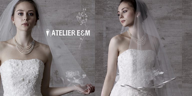 Original Brand Collection | atelier-em