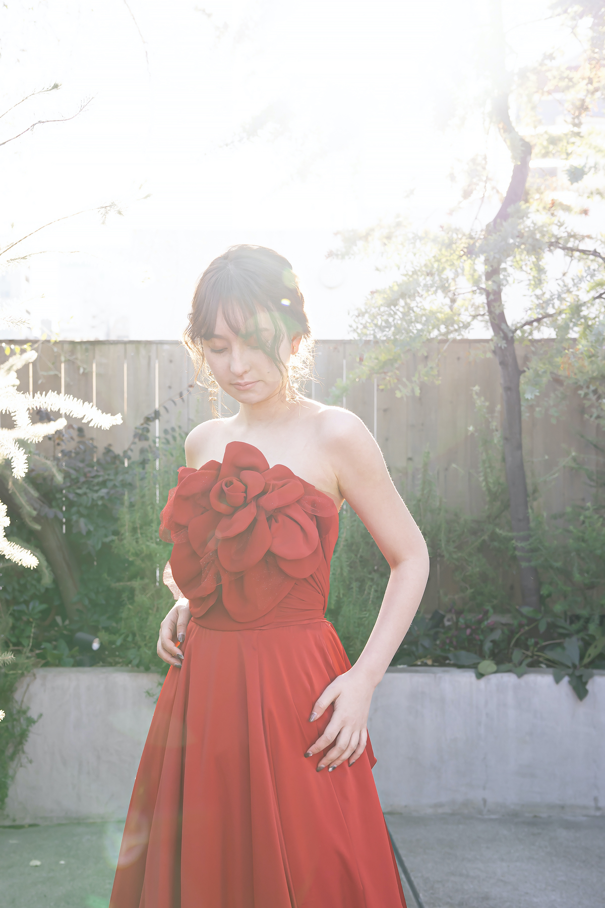 2023.Mar NEW Collection debut! | atelier-em