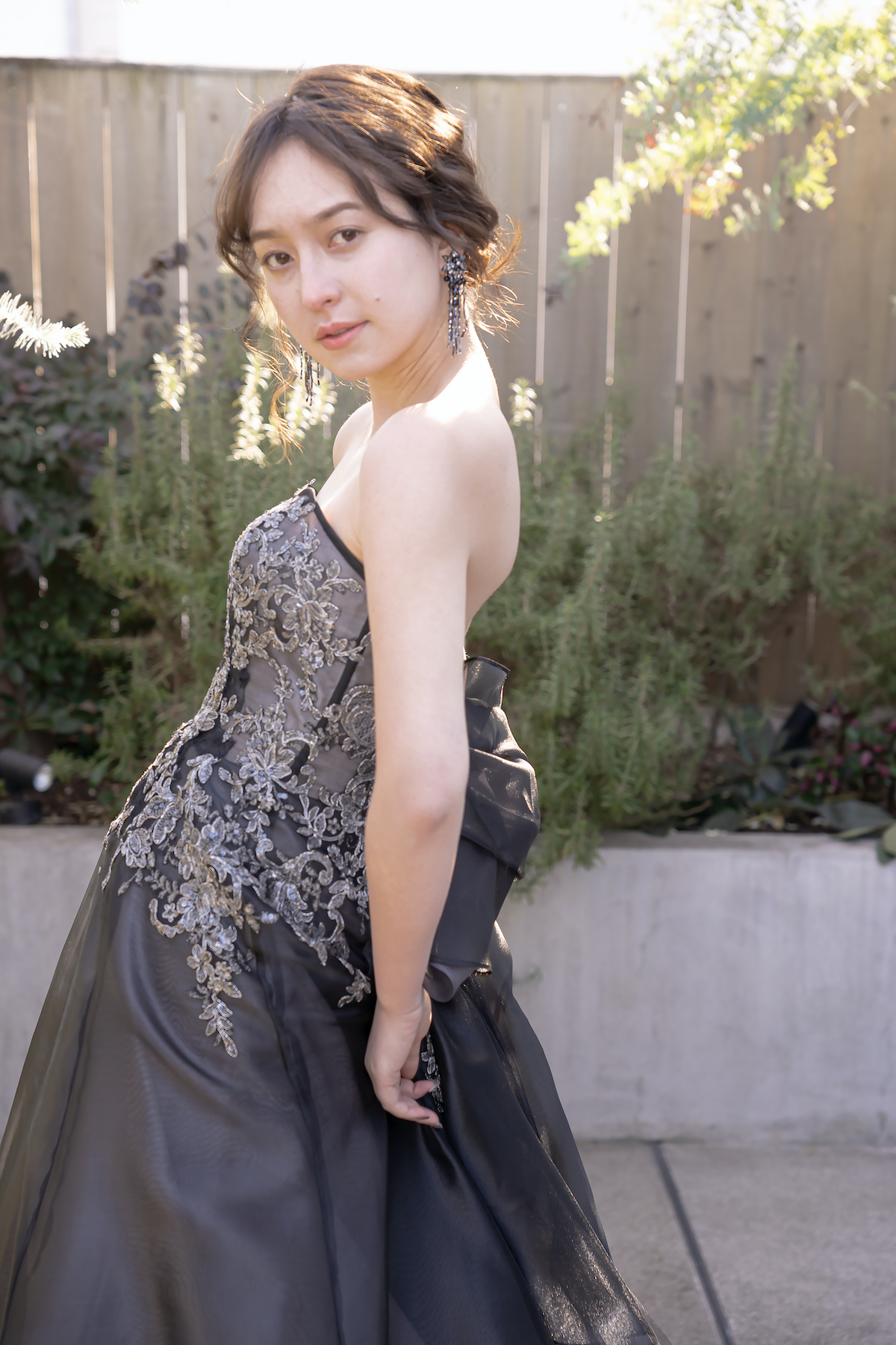 2023.Mar NEW Collection debut! | atelier-em