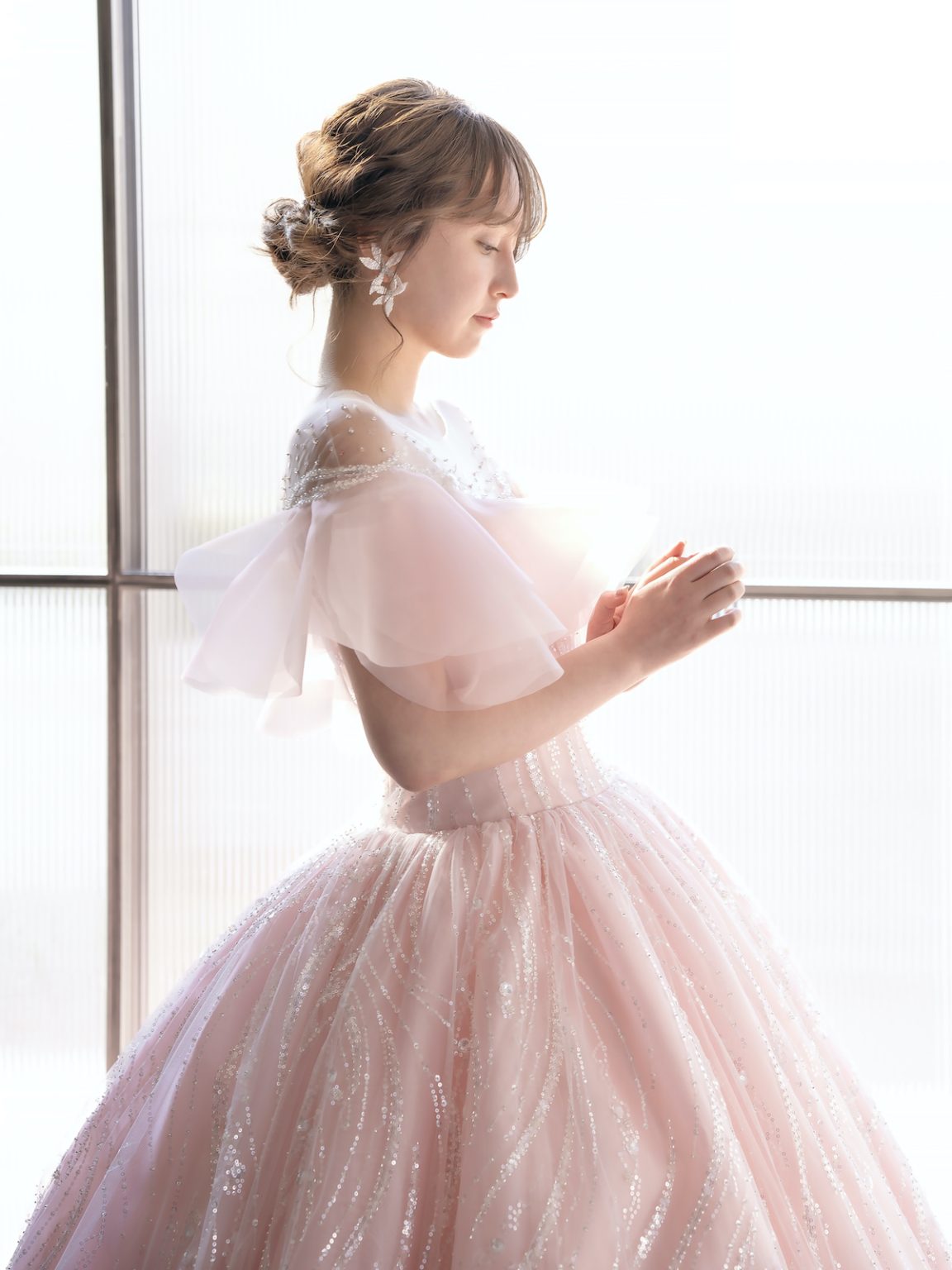 Original Brand Collection – atelier-em