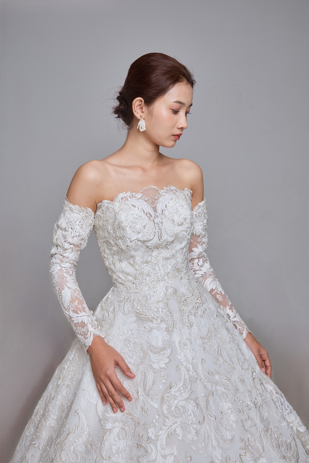 raffiller（ラフィリエ） | atelier-em