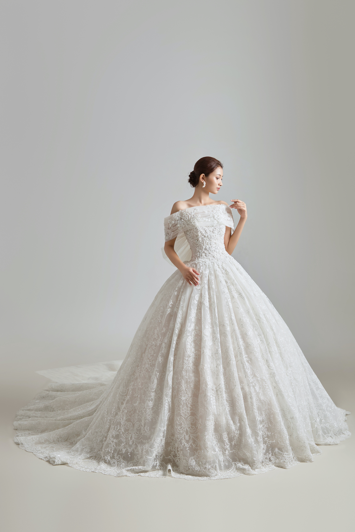 raffiller（ラフィリエ） | atelier-em